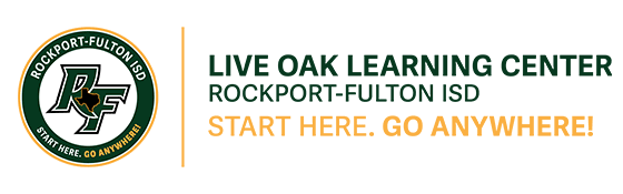 LOLC Principals – About Us – Live Oak Learning Center